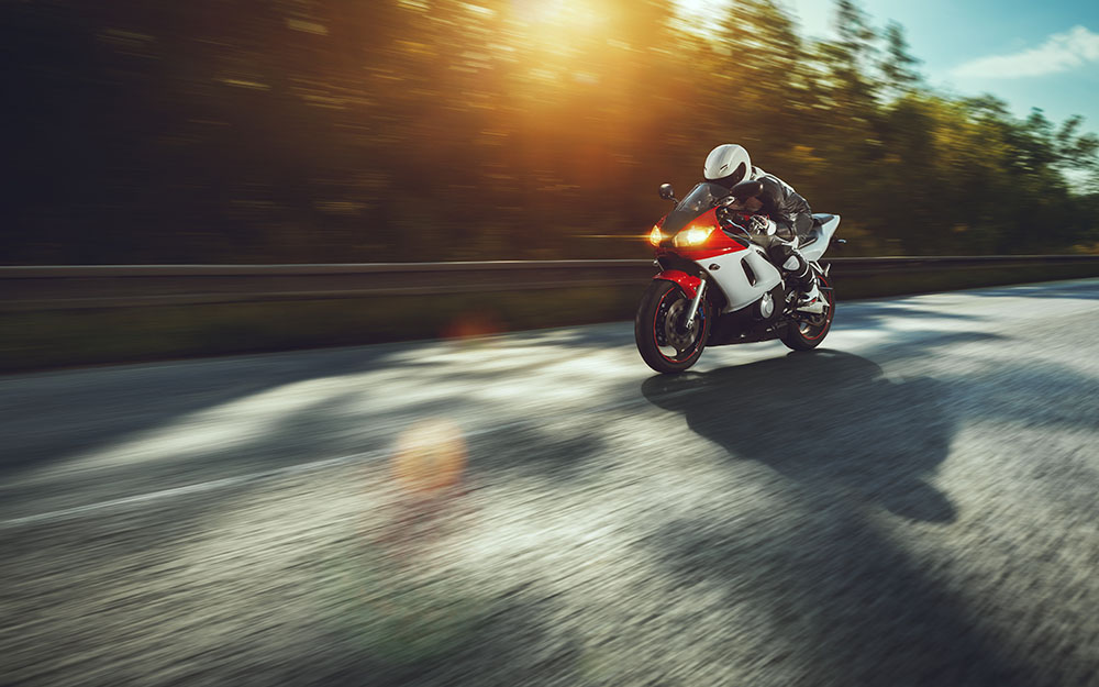 10 Best Motorcycles for Beginner Bikers | Evolution Money