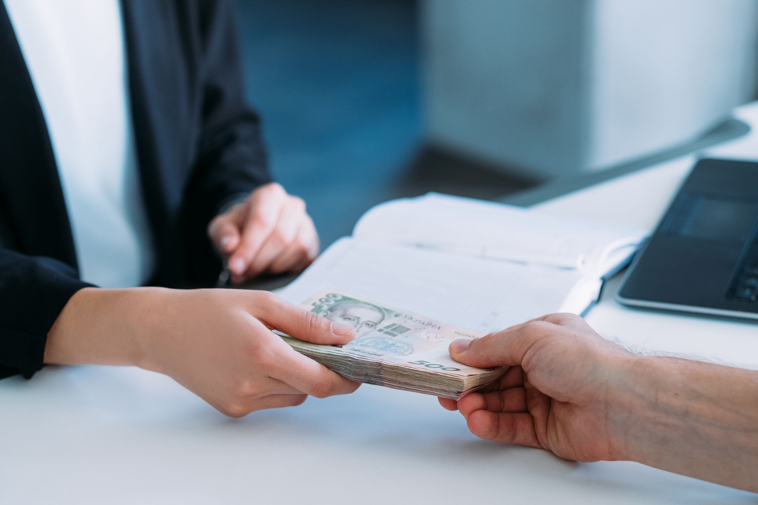 The Top Myths About Borrowing Money Evolution Money the-top-myths-about-borrowing-money-evolution-money